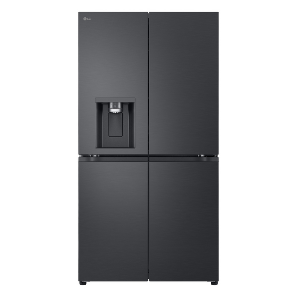Appliances online fridge freezer store