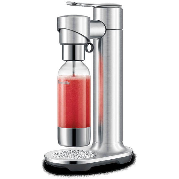 Breville lap500wht store