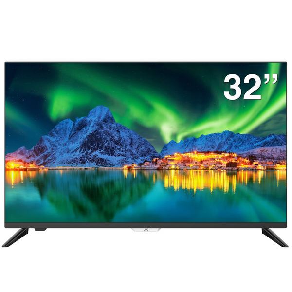 Jvc 55 Inch Tv Big W Review Panasonic TV 55Z95AEB | 55 Inch OLED 4K