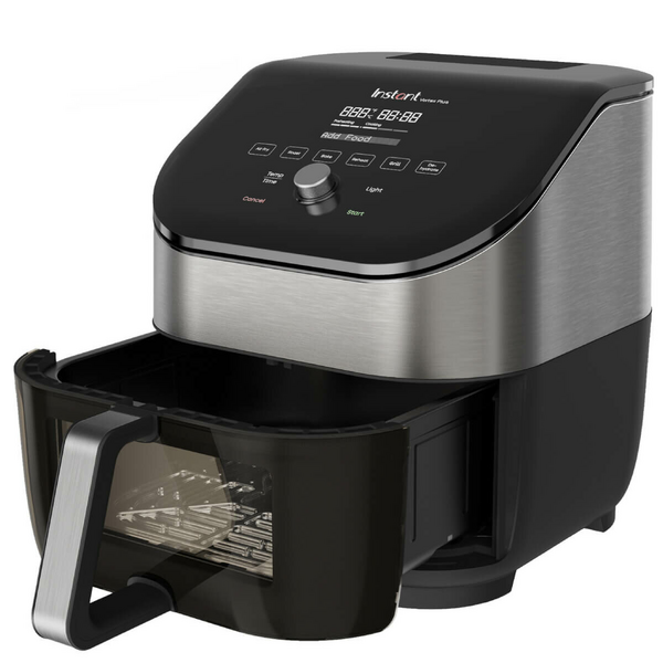 Air fryer appliances online store