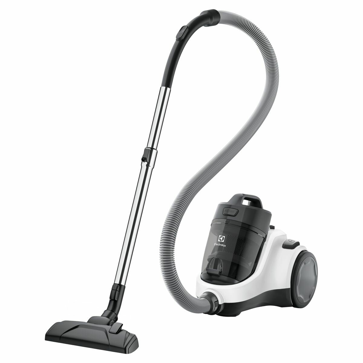 Electrolux Vacuum Cleaner Cyclone Electrolux Cyclone Vacuum Cleaner,