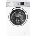 Fisher and paykel wd7560p1 store
