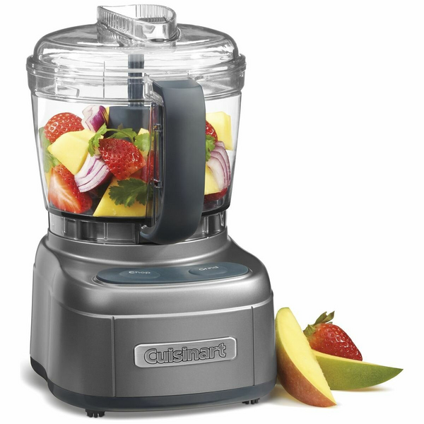 cuisinart mini prep pro mini