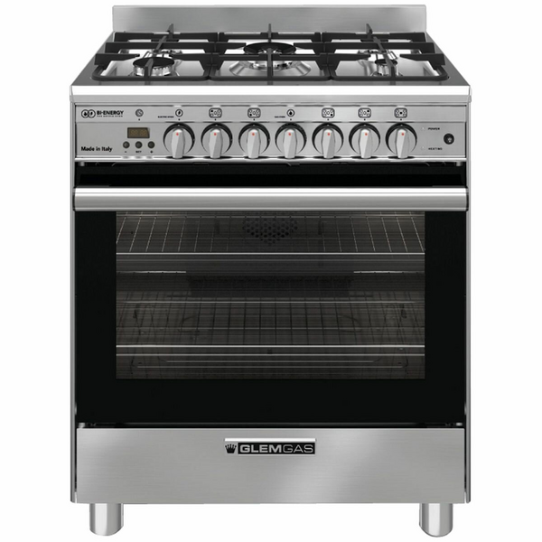 Glem gas stove store