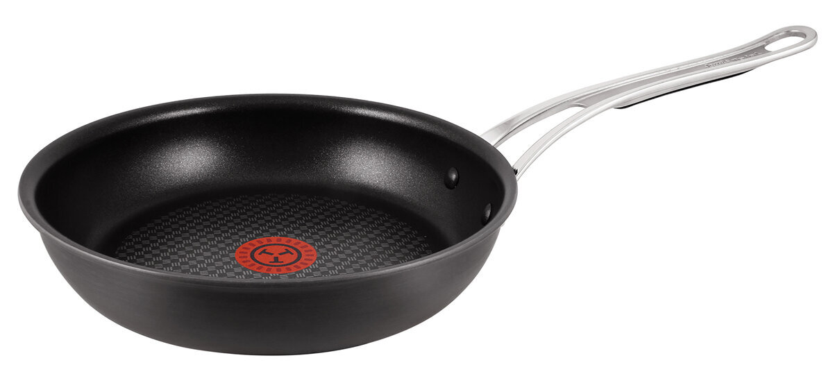 Jamie oliver fry pan store
