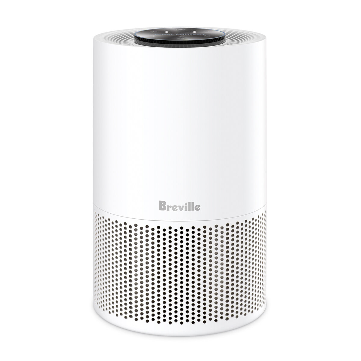Breville the easy air purifier store