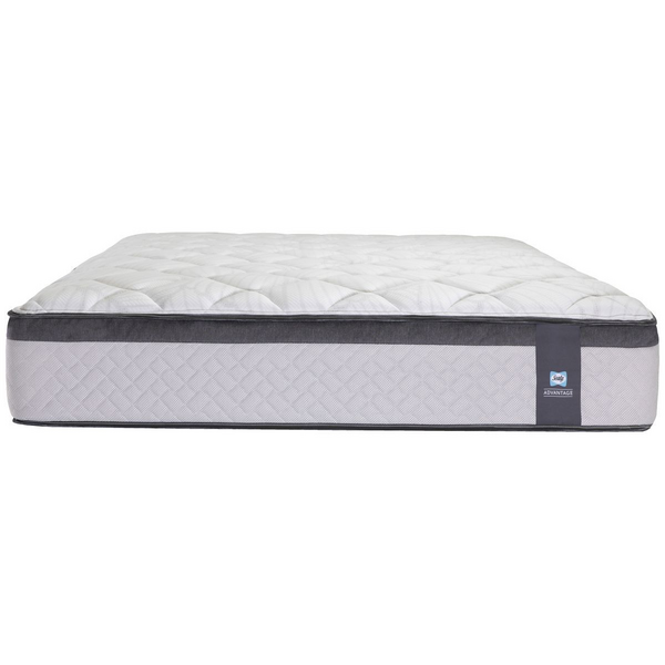 Sealy Posturepedic Laynee Flex Firm King Mattress 735631 Appliances Online Commercial